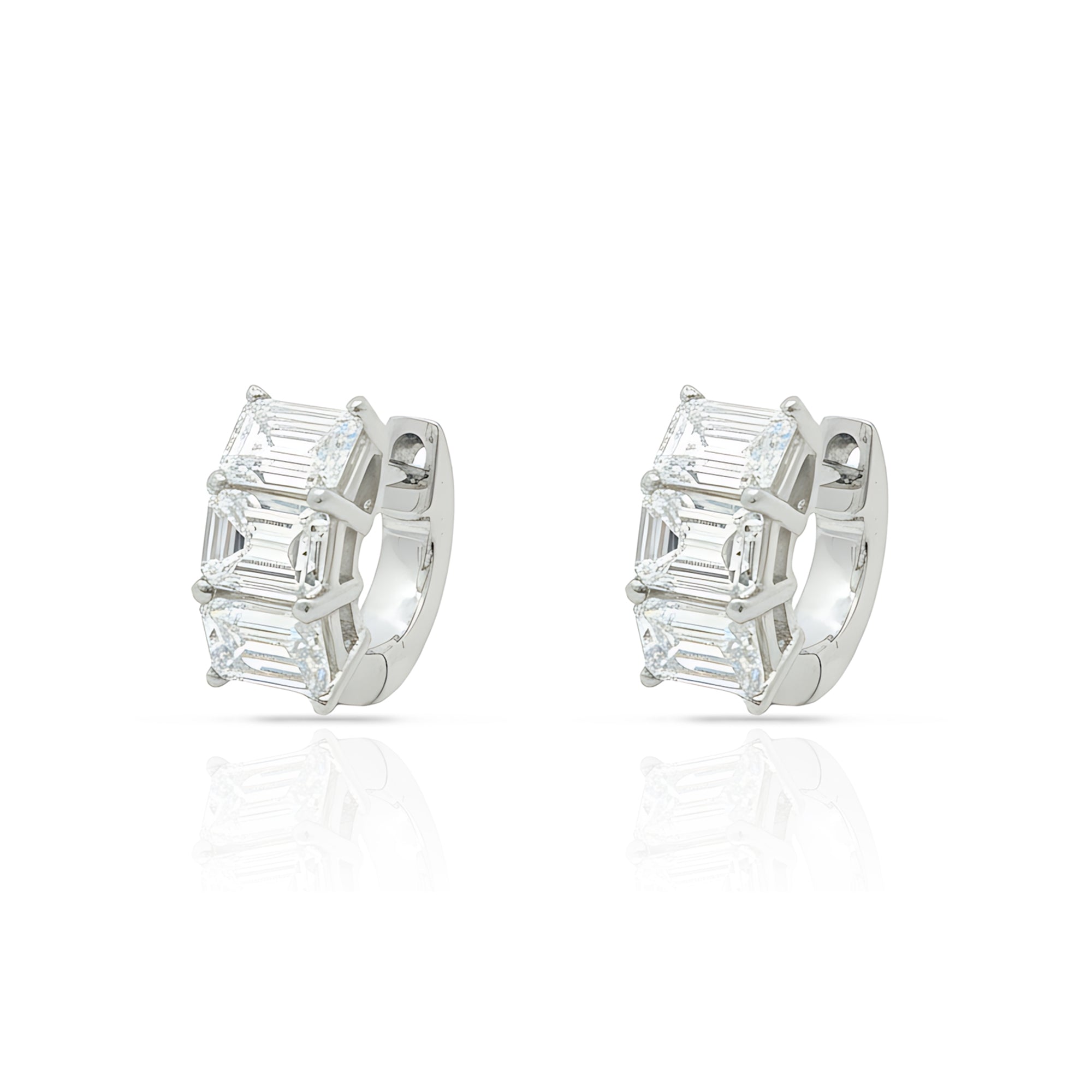 Arzy's Picks - E00072