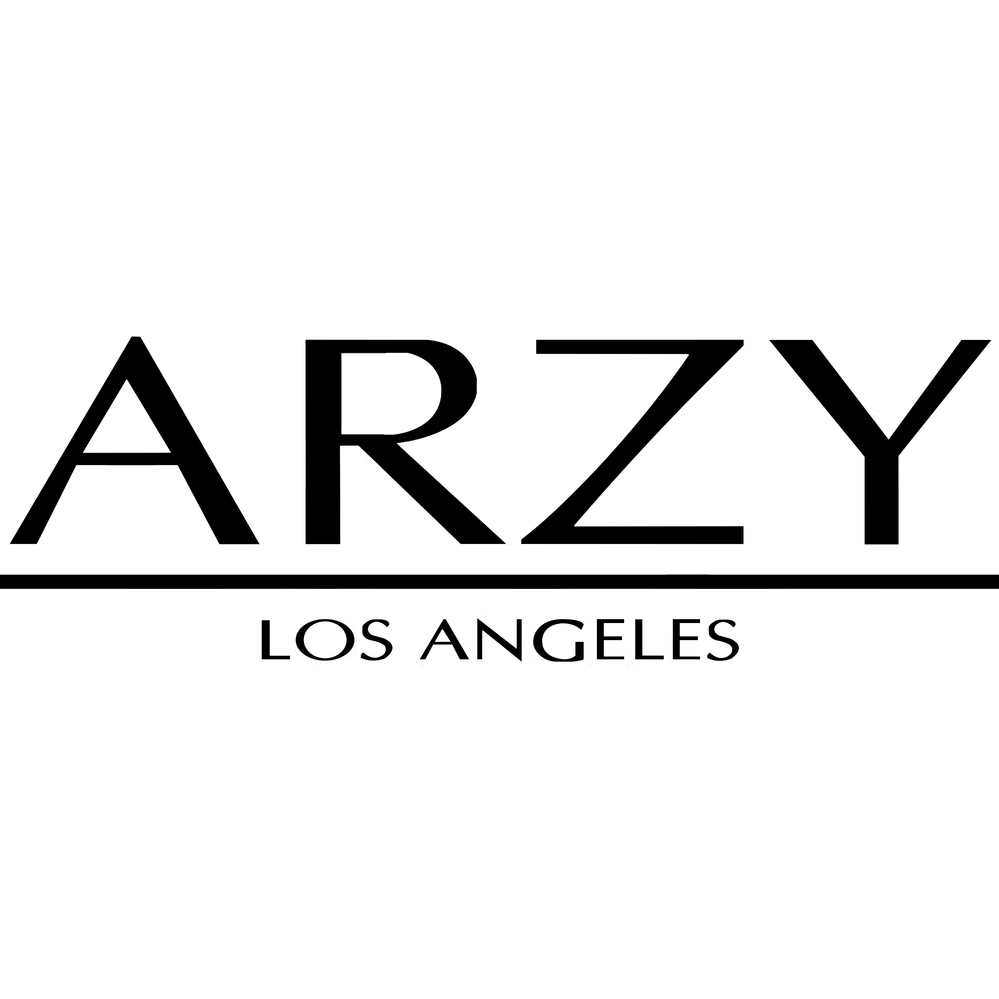 Rings - Green Emerald – Page 5 – Arzy